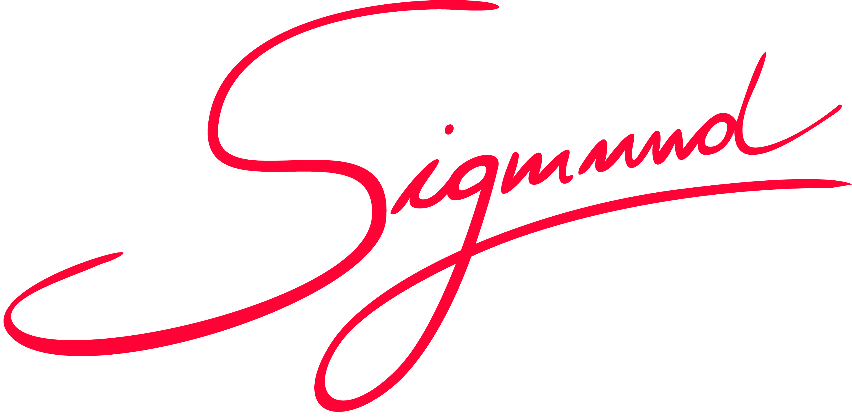 Logo Sigmund - Sigmund Kachelofen und Fliesen
