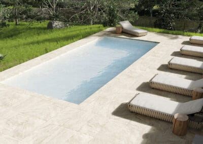 Terrassenfliesen - Keramik für Ihren Außenbereich